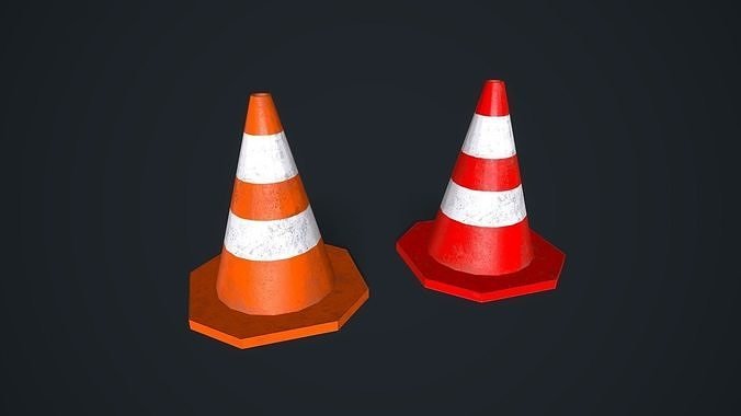 Contact Us | Traffic Cone UAE